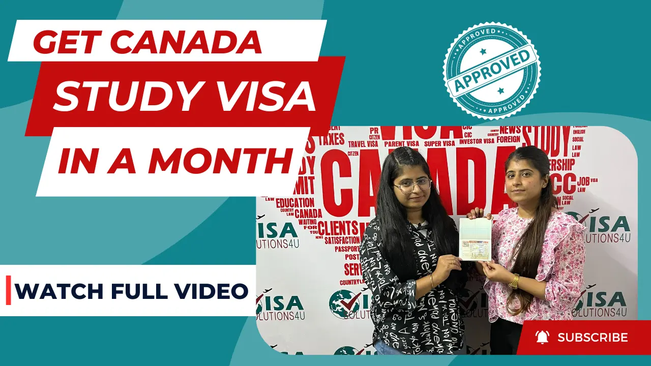 Free Visa Assessment Form | Visa Solutions 4 U | Call: +91-9551251295