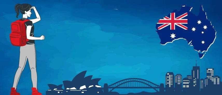 Australia Skilled Occupations List - Skilled Occupation List