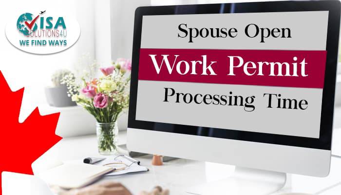 Europe Work Permit & Visa Eligibility Requirements & fees